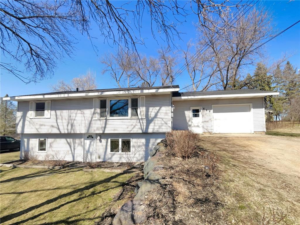 842 Hamel Road, Medina, MN, 55340 | MLS: 6515131 | Edina Realty