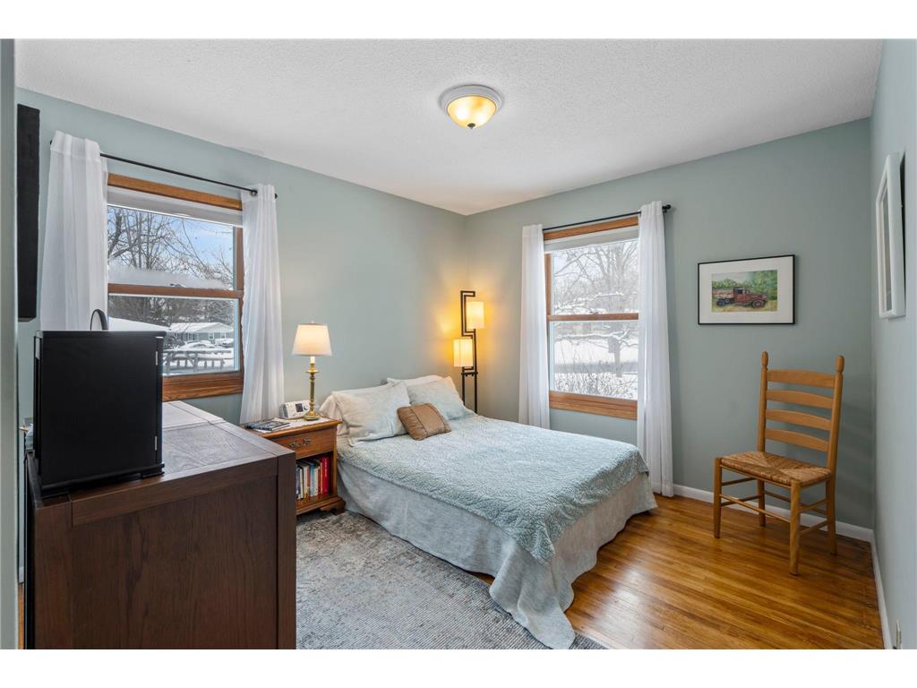 8425 Kell Avenue S, Bloomington, MN, 55437 | MLS: 7027829 | Edina Realty