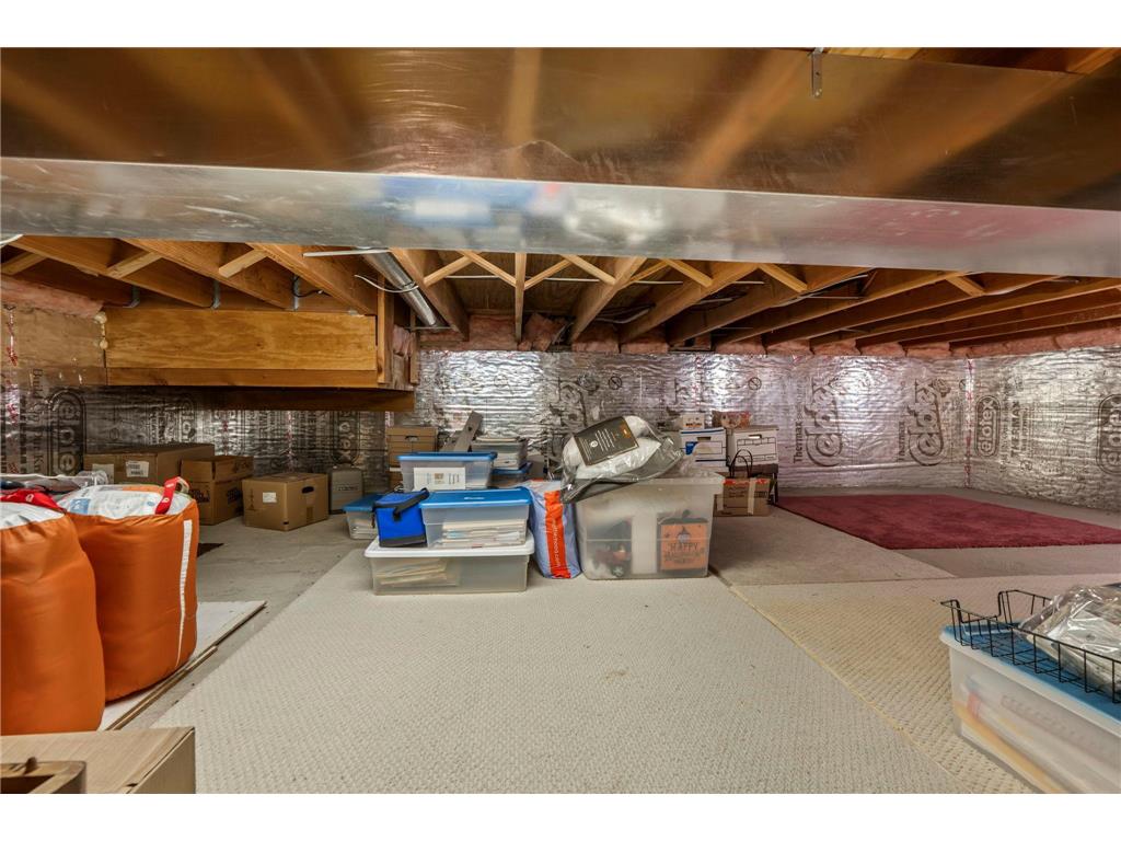 8425 Kell Avenue S, Bloomington, MN, 55437 | MLS: 7027829 | Edina Realty