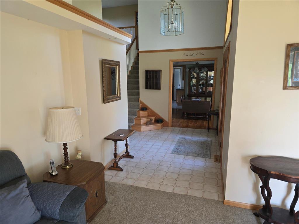 8431 County 17 Boulevard, Cannon Falls, MN, 55009 | MLS: 6724710 ...
