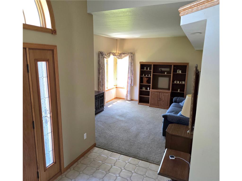 8431 County 17 Boulevard, Cannon Falls, MN, 55009 | MLS: 6724710 | Edina Realty