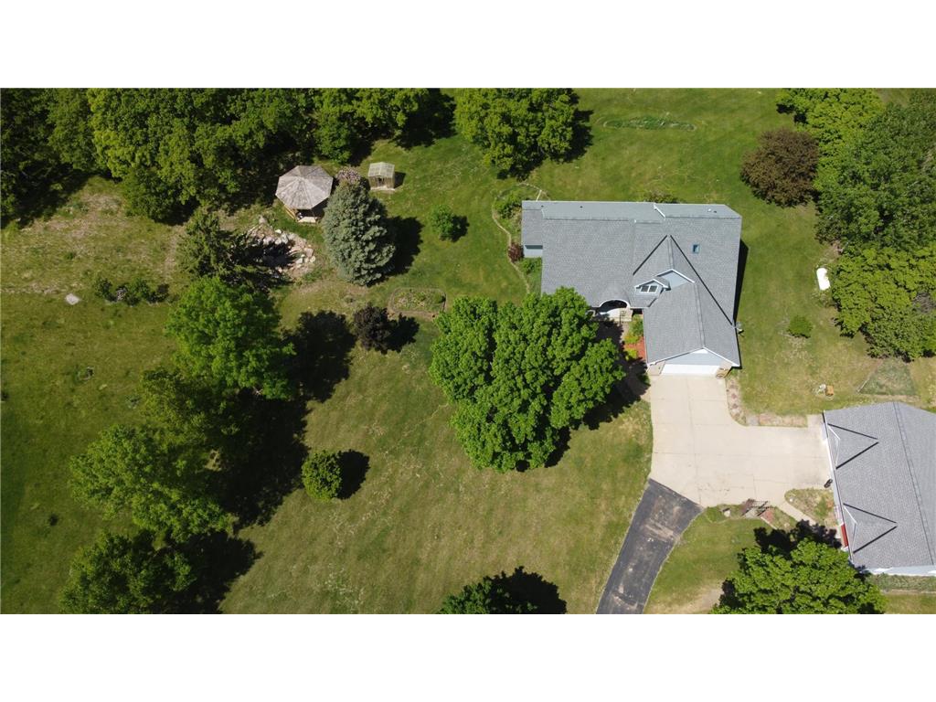 8431 County 17 Boulevard, Cannon Falls, MN, 55009 | MLS: 6724710 | Edina Realty