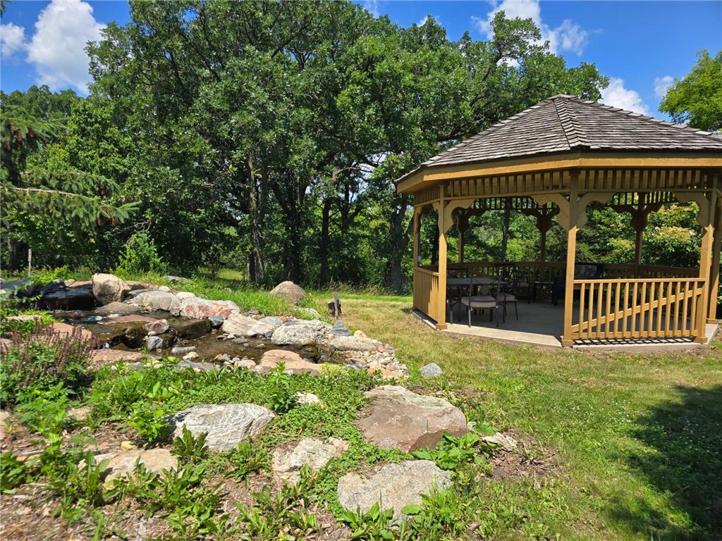 8431 County 17 Boulevard, Cannon Falls, MN, 55009 | MLS: 6724710 | Edina Realty