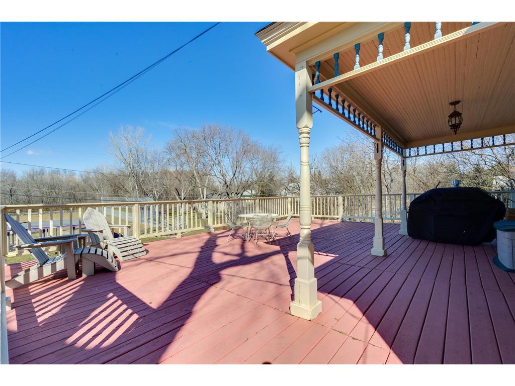 8433 Kennedy Memorial Drive, Saint Bonifacius, MN, 55375 | MLS: 6492494 ...