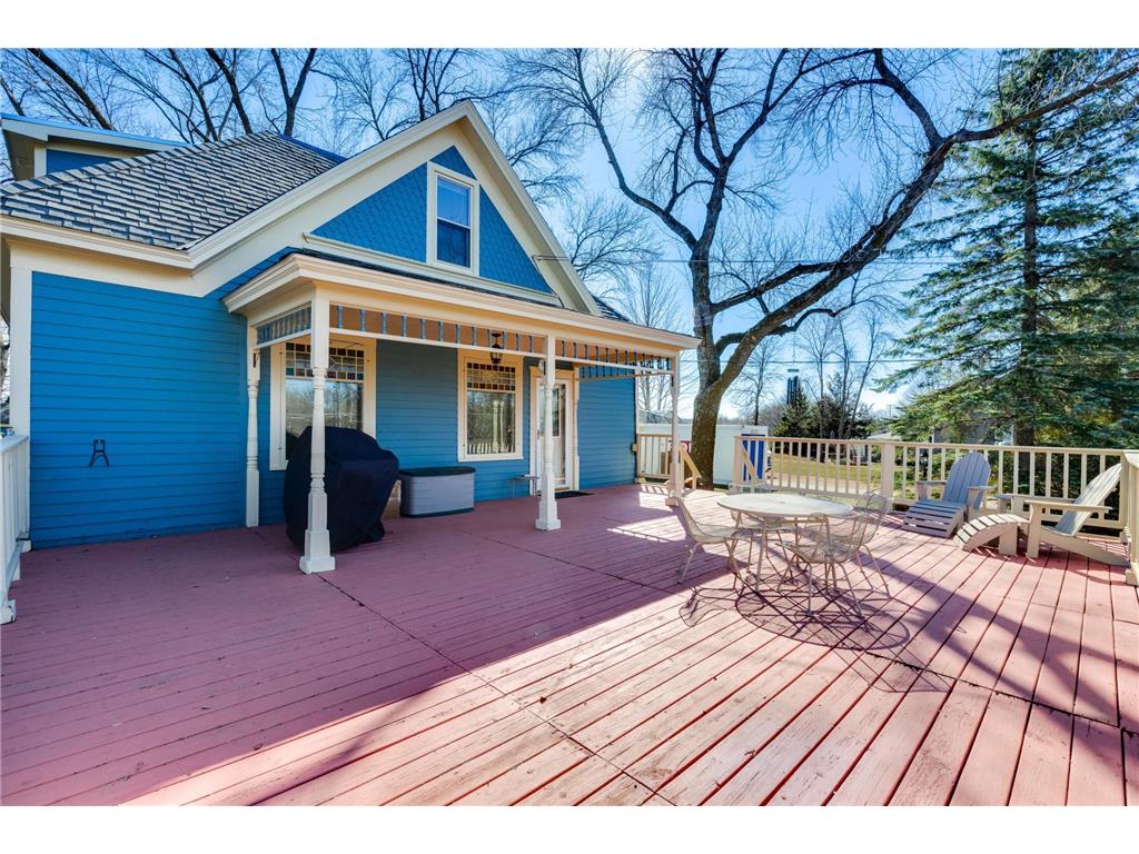 8433 Kennedy Memorial Drive, Saint Bonifacius, MN, 55375 | MLS: 6492494 ...