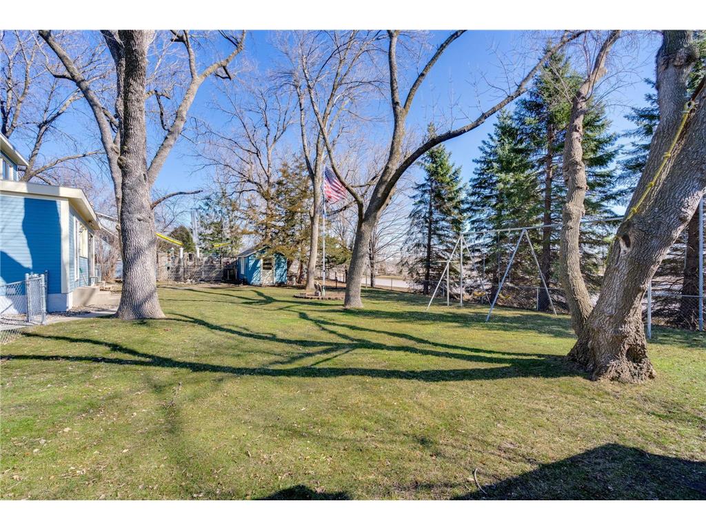 8433 Kennedy Memorial Drive, Saint Bonifacius, MN, 55375 | MLS: 6492494 ...