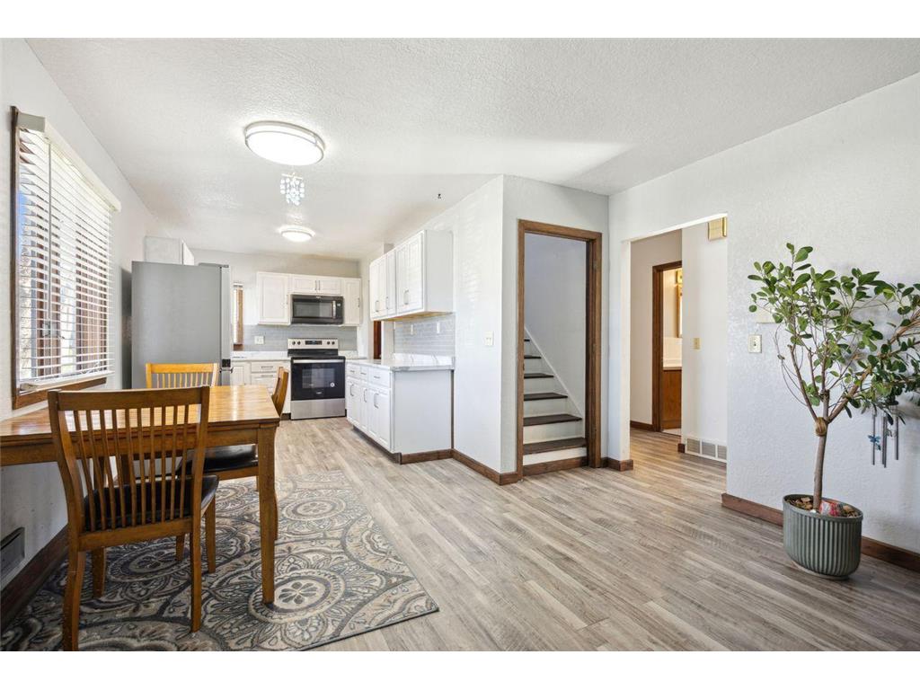 844 37th Avenue N, Saint Cloud, MN, 56303 | MLS: 6509595 | Edina Realty