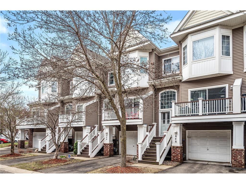 844 Trenton Lane N, Plymouth, MN, 55441 | MLS: 6706761 | Edina Realty