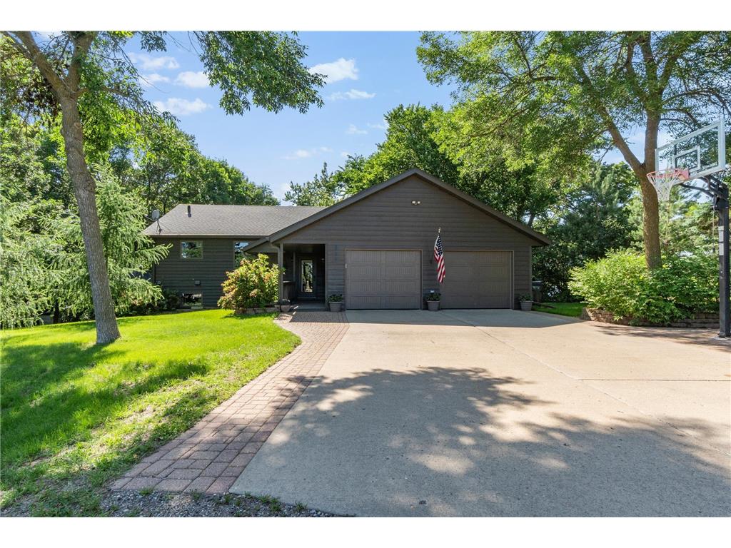 8442 S Union Lake Drive SE, Alexandria, MN, 56308 | MLS: 6742714 ...