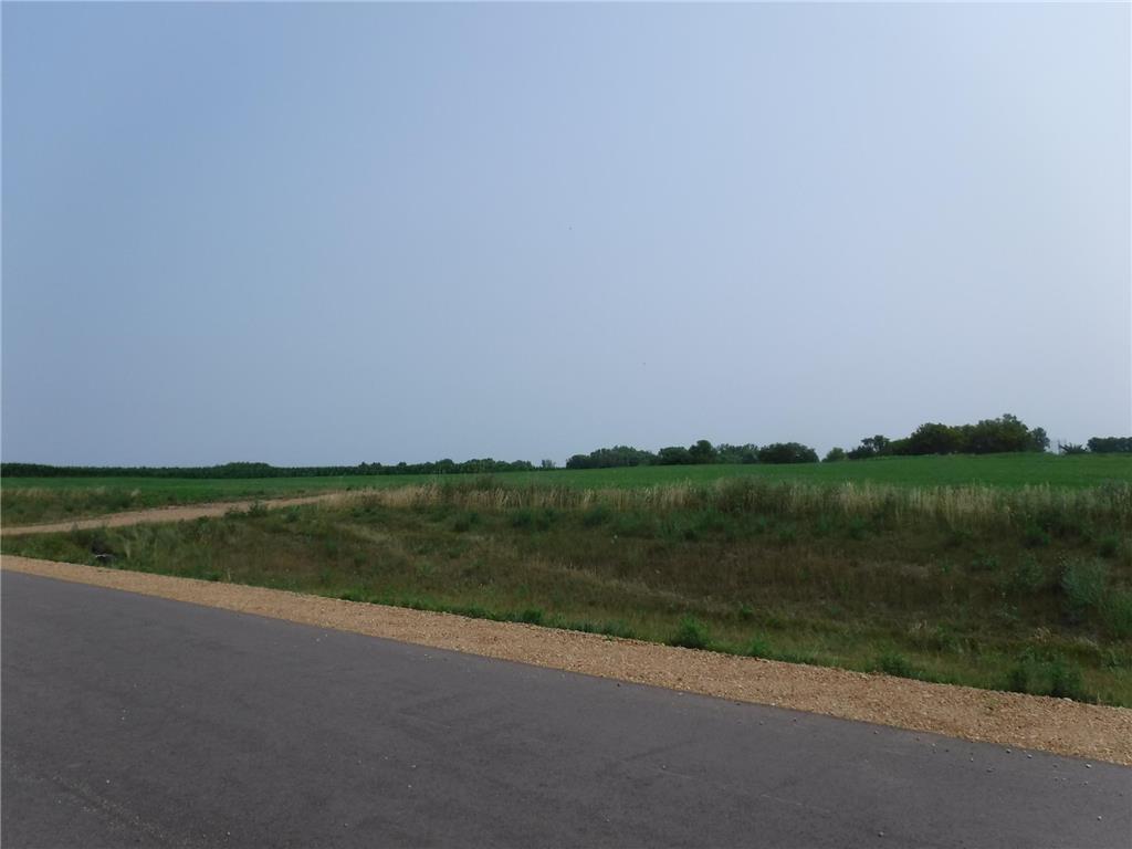 845 106th Street, Roberts, WI, 54023 | MLS: 6402673 | Edina Realty