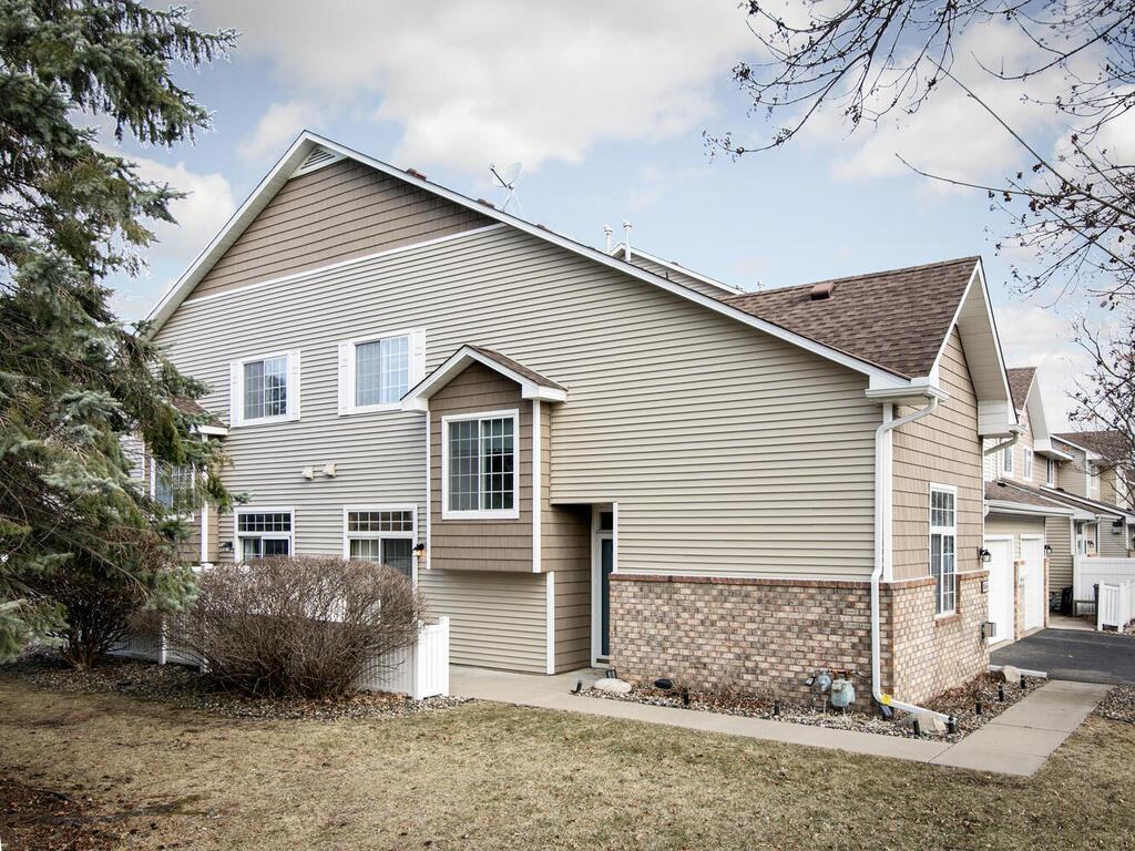 8456 Kimball Drive, Eden Prairie, MN, 55347 | MLS: 6681337 | Edina Realty