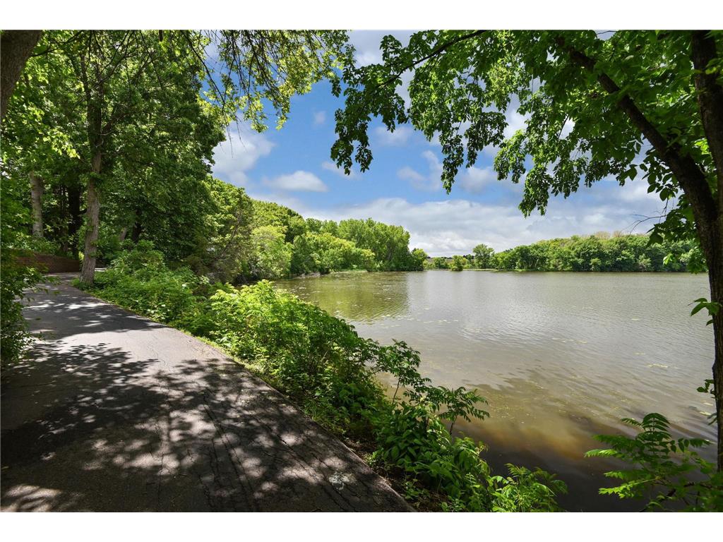 8457 Rice Lake Road, Maple Grove, MN, 55369 | MLS: 6534657 | Edina Realty