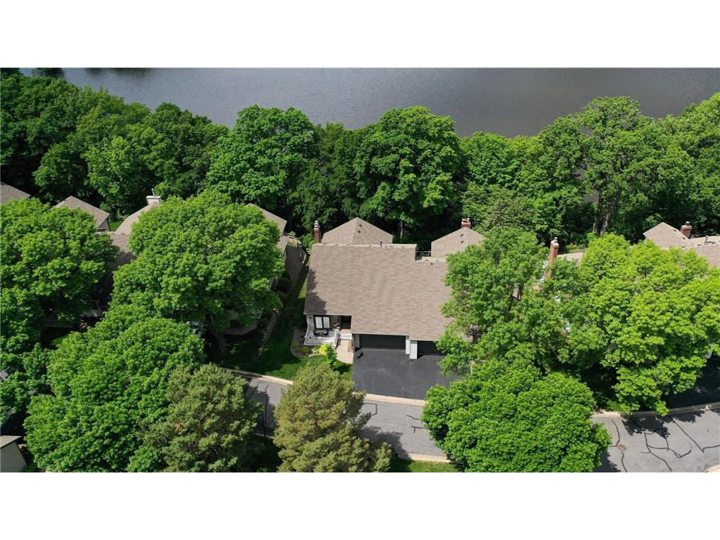 8457 Rice Lake Road, Maple Grove, MN, 55369 | MLS: 6534657 | Edina Realty