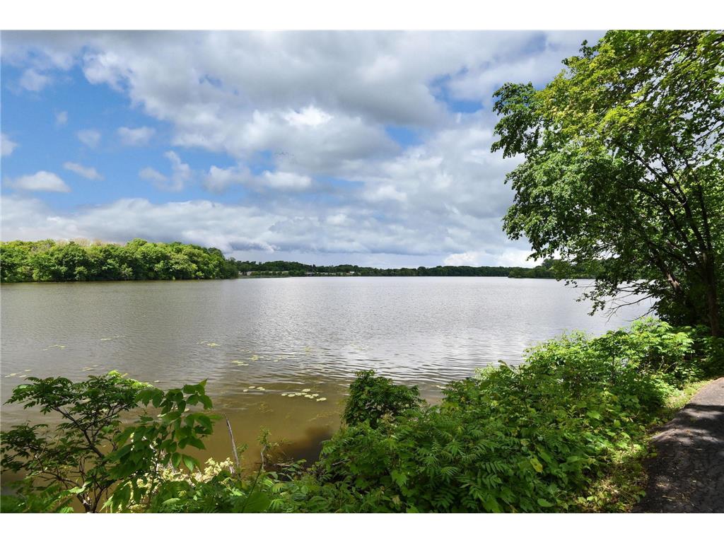 8457 Rice Lake Road, Maple Grove, MN, 55369 | MLS: 6534657 | Edina Realty