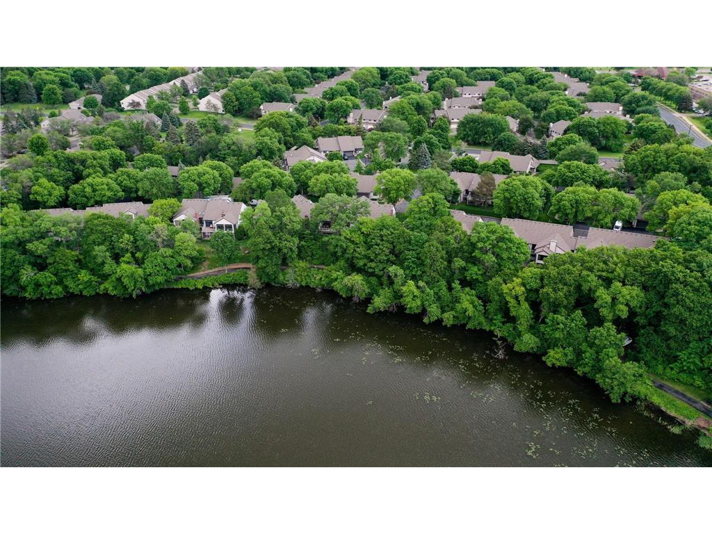 8457 Rice Lake Road, Maple Grove, MN, 55369 | MLS: 6534657 | Edina Realty