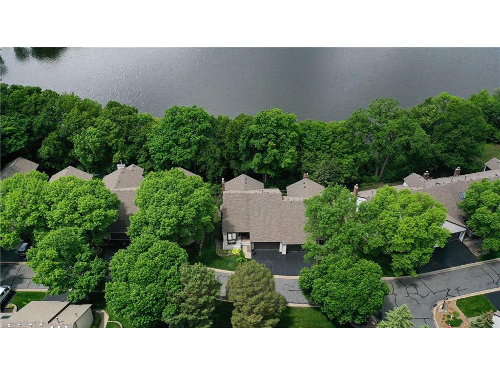 8457 Rice Lake Road, Maple Grove, MN, 55369 | MLS: 6534657 | Edina Realty