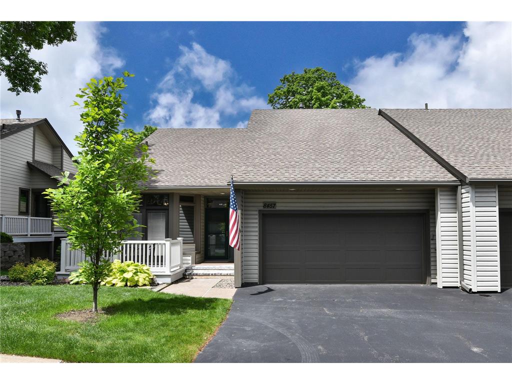 8457 Rice Lake Road, Maple Grove, MN, 55369 | MLS: 6534657 | Edina Realty