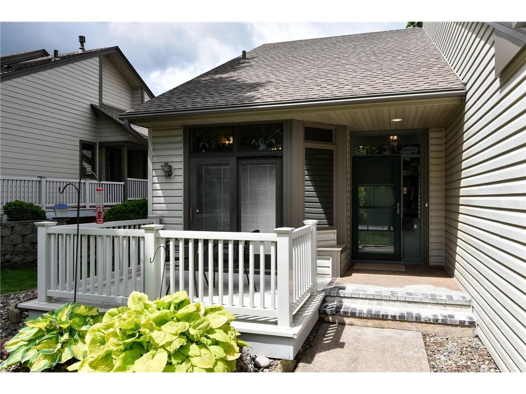 8457 Rice Lake Road, Maple Grove, MN, 55369 | MLS: 6534657 | Edina Realty