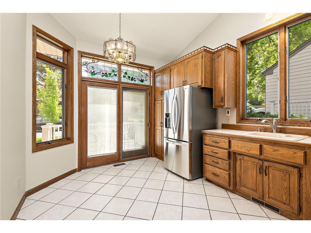 8457 Rice Lake Road, Maple Grove, MN, 55369 | MLS: 6534657 | Edina Realty