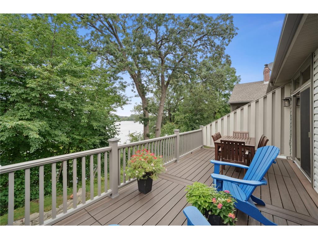 8461 Rice Lake Road, Maple Grove, MN, 55369 | MLS: 6805800 | Edina Realty