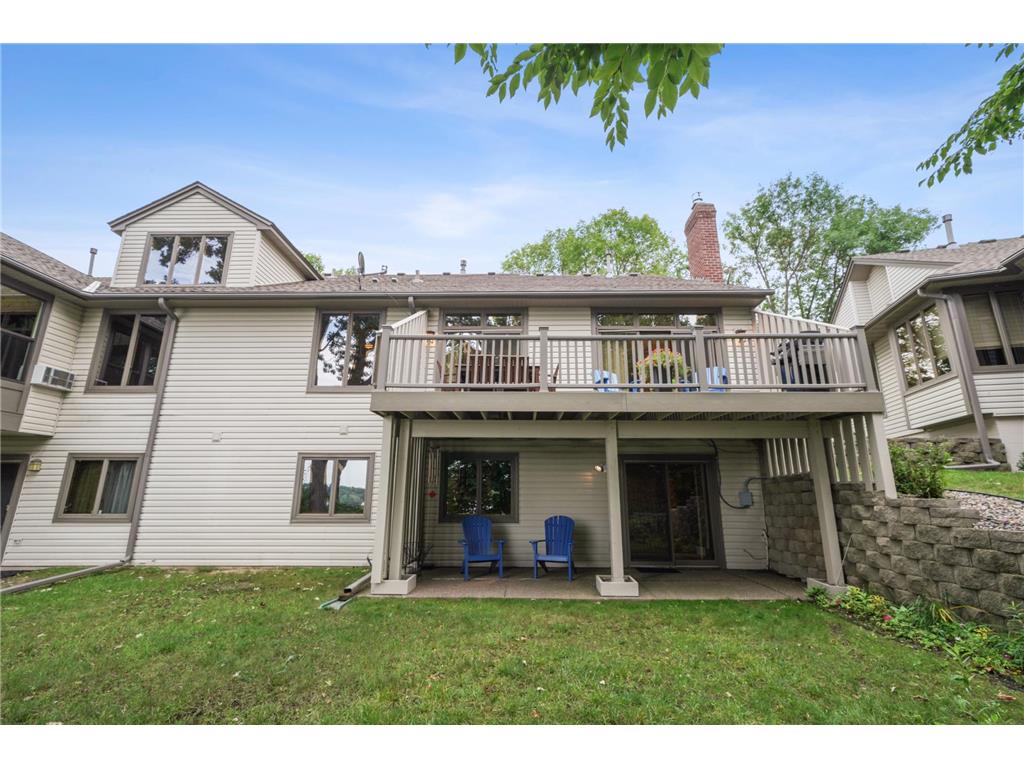 8461 Rice Lake Road, Maple Grove, MN, 55369 | MLS: 6805800 | Edina Realty