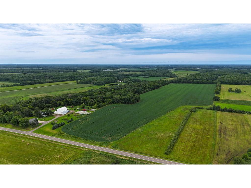 8462 355th Avenue, Pierz, MN, 56364 | MLS: 6770312 | Edina Realty