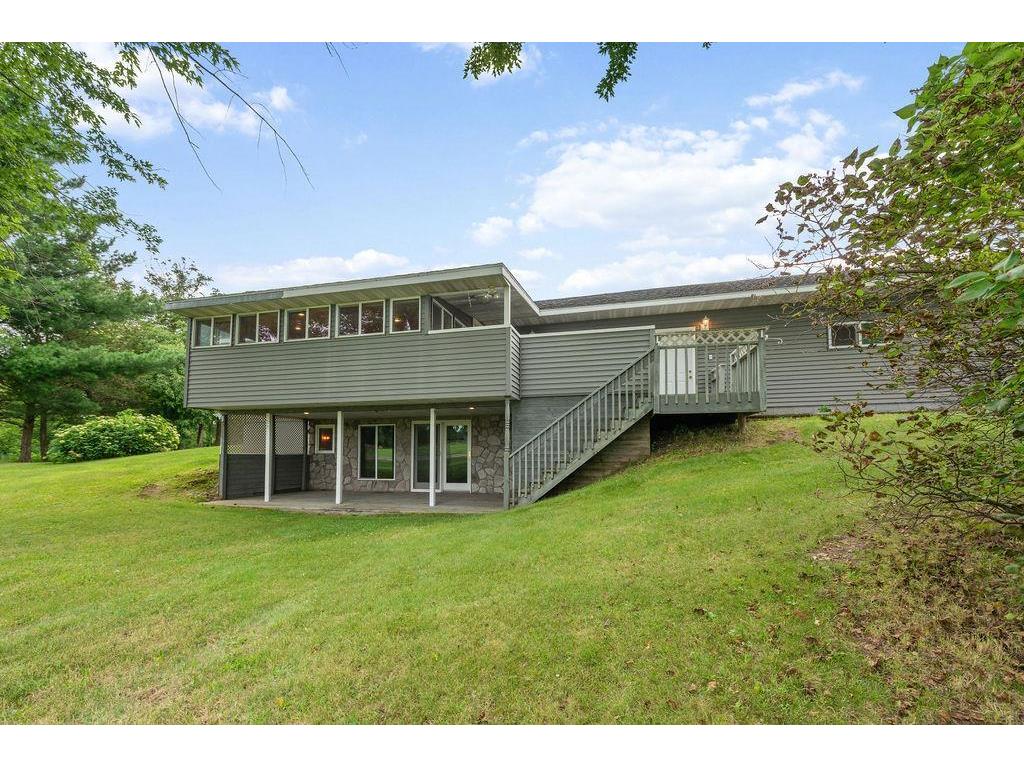 8462 355th Avenue, Pierz, MN, 56364 | MLS: 6770312 | Edina Realty