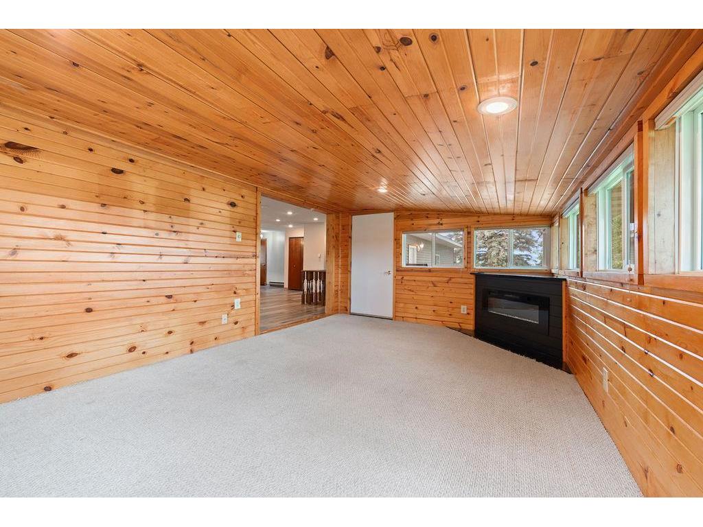 8462 355th Avenue, Pierz, MN, 56364 | MLS: 6770312 | Edina Realty