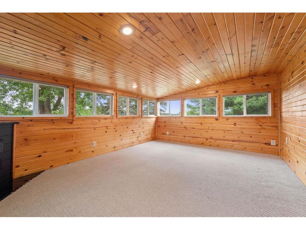 8462 355th Avenue, Pierz, MN, 56364 | MLS: 6770312 | Edina Realty