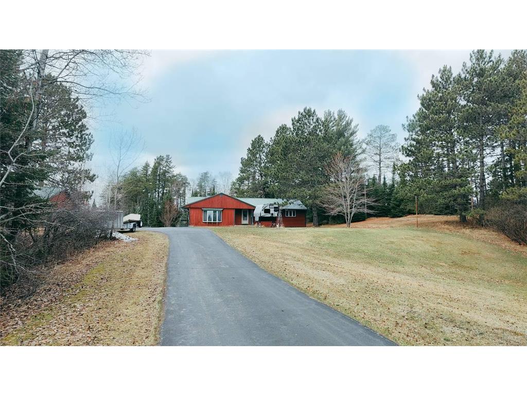 8463 Highway 53, Angora Twp, MN, 55703 | MLS: 6519258 | Edina Realty