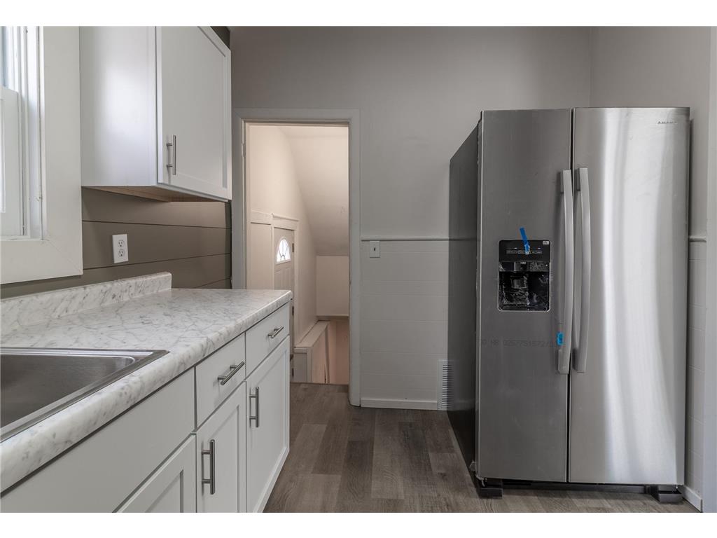 847 32nd Avenue N, Saint Cloud, MN, 56303 | MLS: 7010400 | Edina Realty