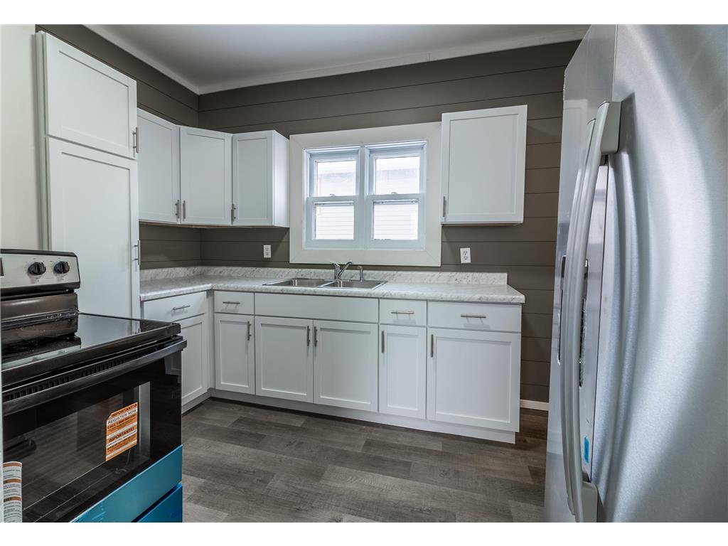 847 32nd Avenue N, Saint Cloud, MN, 56303 | MLS: 7010400 | Edina Realty