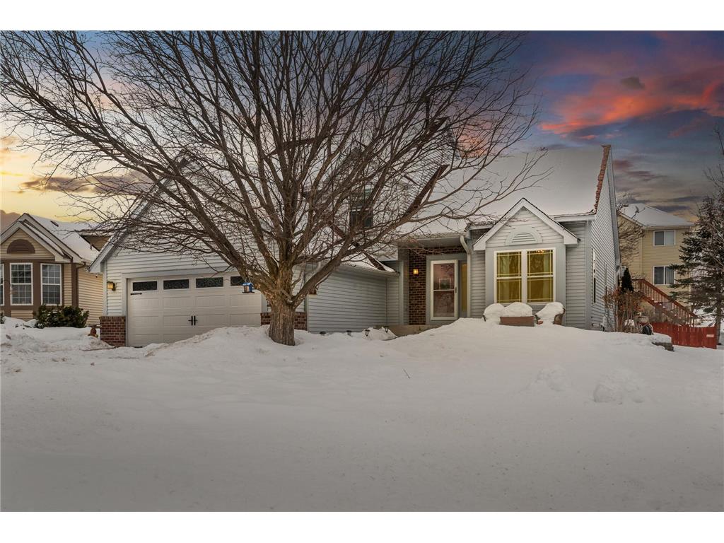 8477 Bryce Court, Inver Grove Heights, MN, 55076 | MLS: 6328706 | Edina ...