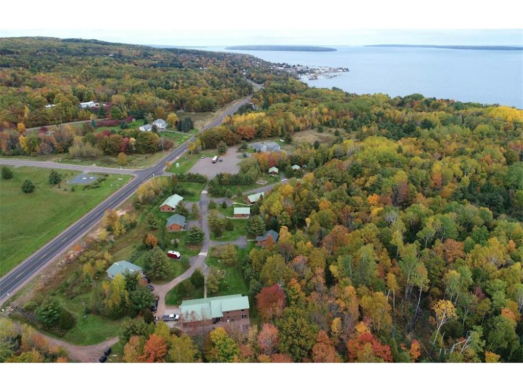 84790 State HWY 13 S, Bayfield, WI, 54814 | MLS: 6719468 | Edina Realty