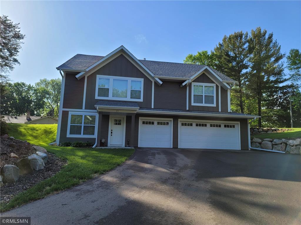 85 Maple Island Road, Lakeville, MN, 55044 | MLS: 6230724 | Edina Realty