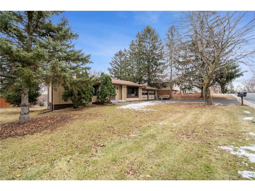 850 John Street, Hammond, WI, 54015 | MLS: 6677209 | Edina Realty