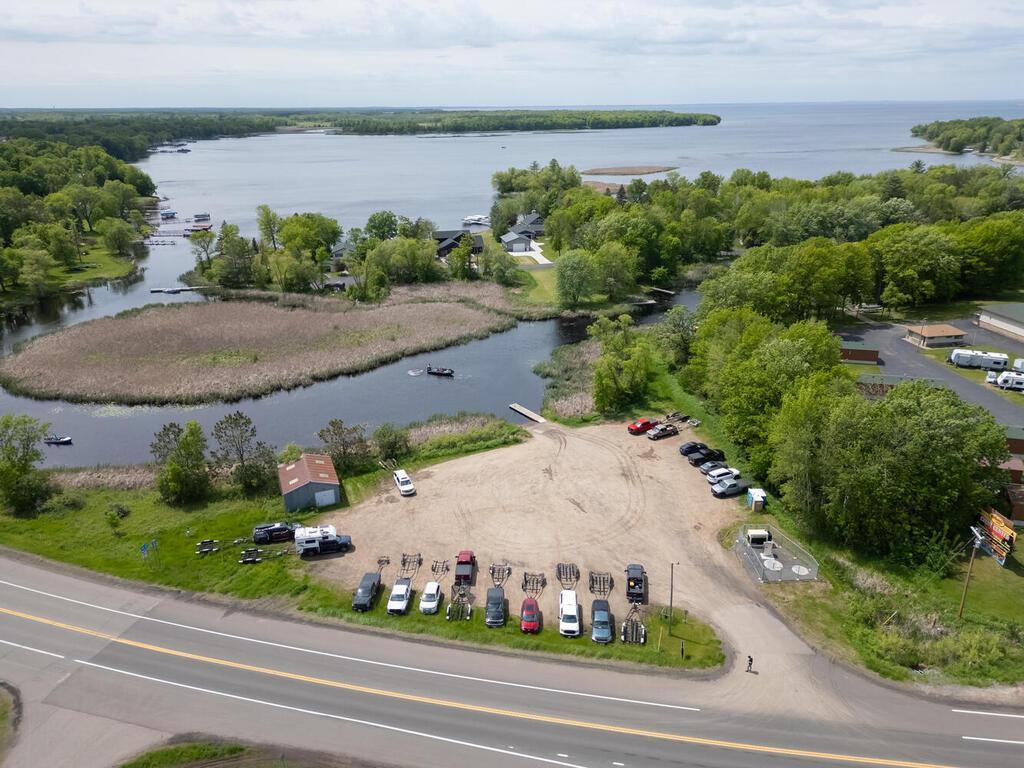 850 Main Street W, Isle, MN, 56342 | MLS: 6546262 | Edina Realty
