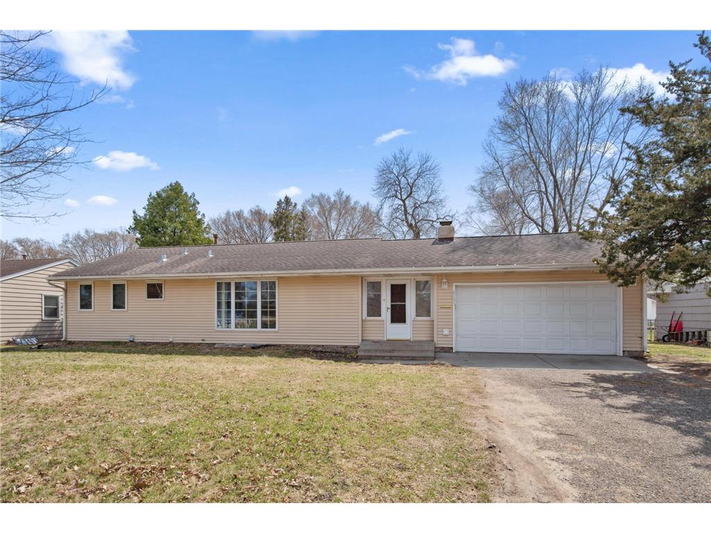 8501 Virginia Circle N, Saint Louis Park, MN, 55426 | MLS: 6706234 ...