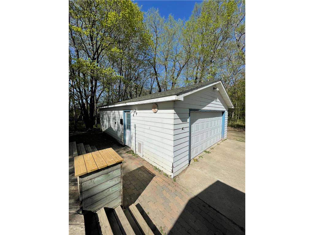 8520 County Road 27 SW, Alexandria, MN, 56308 | MLS: 6692171 | Edina Realty