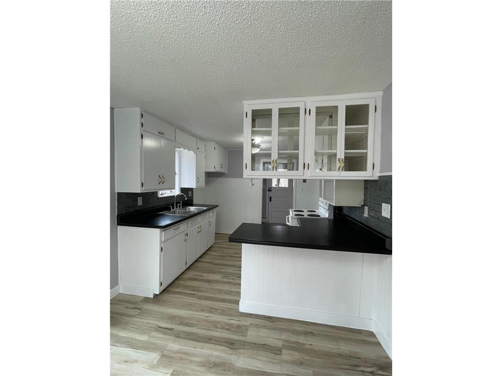 8520 County Road 27 SW, Alexandria, MN, 56308 | MLS: 6692171 | Edina Realty