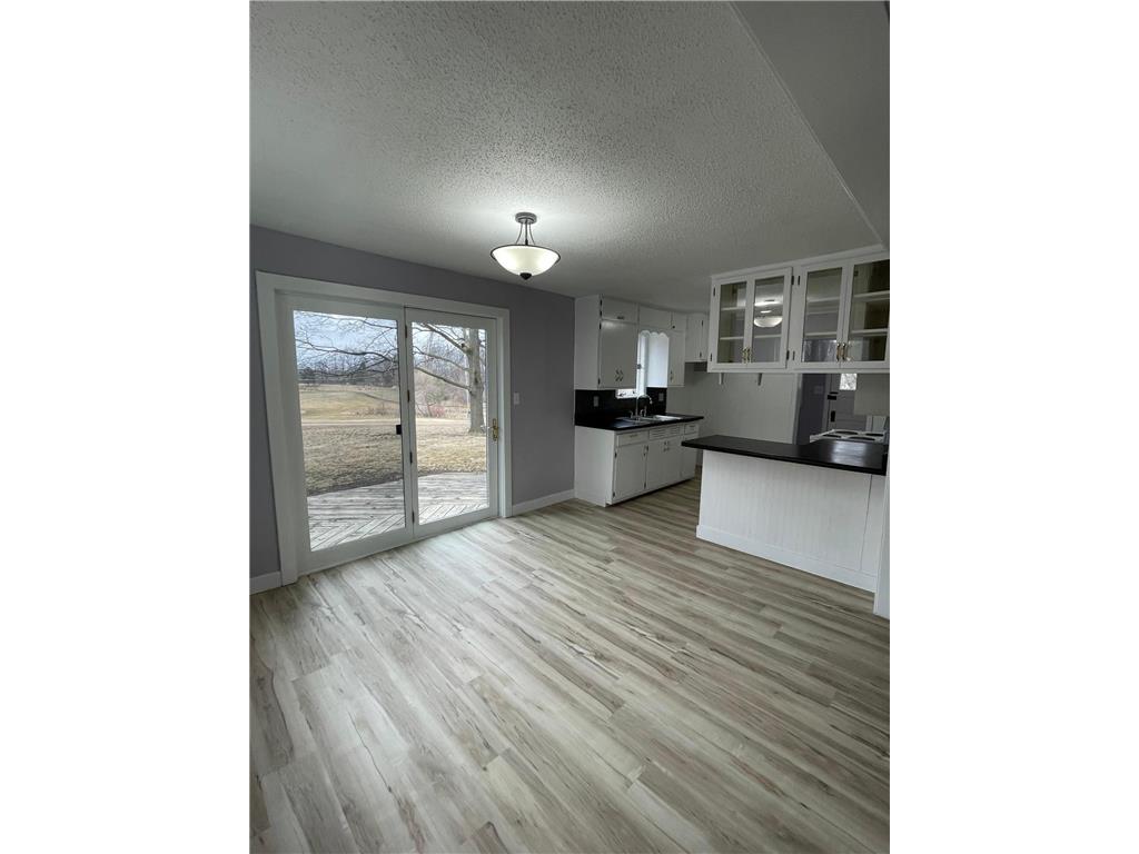 8520 County Road 27 SW, Alexandria, MN, 56308 | MLS: 6692171 | Edina Realty