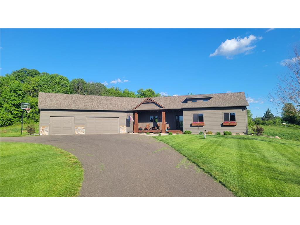 8530 Fir Street, Greenfield, MN, 55373 | MLS: 6727892 | Edina Realty