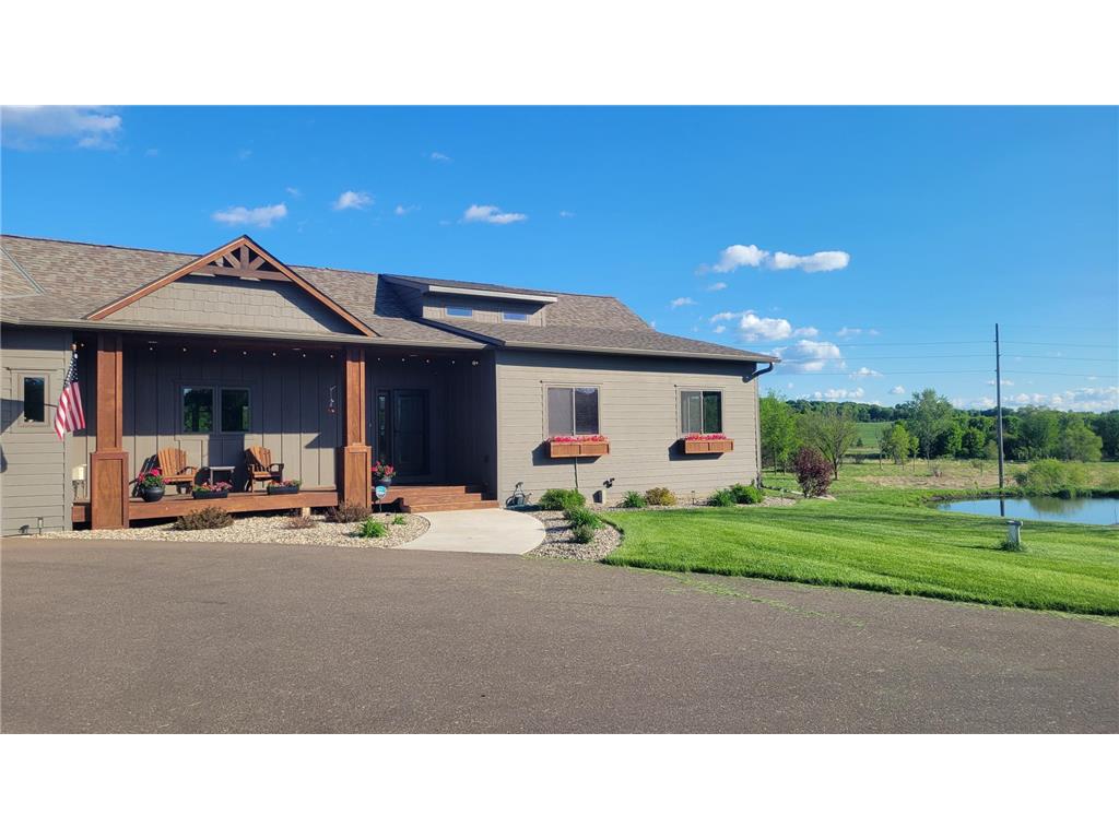 8530 Fir Street, Greenfield, MN, 55373 | MLS: 6727892 | Edina Realty