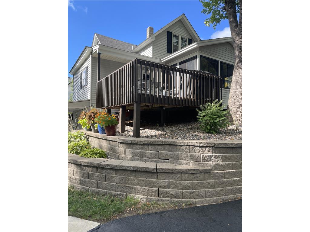 8541 Kennedy Memorial Drive, Saint Bonifacius, MN, 55375 | MLS: 6559104 ...