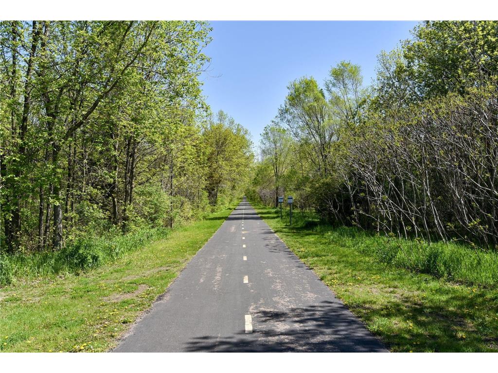 8541 Kennedy Memorial Drive, Saint Bonifacius, MN, 55375 | MLS: 6559104 ...