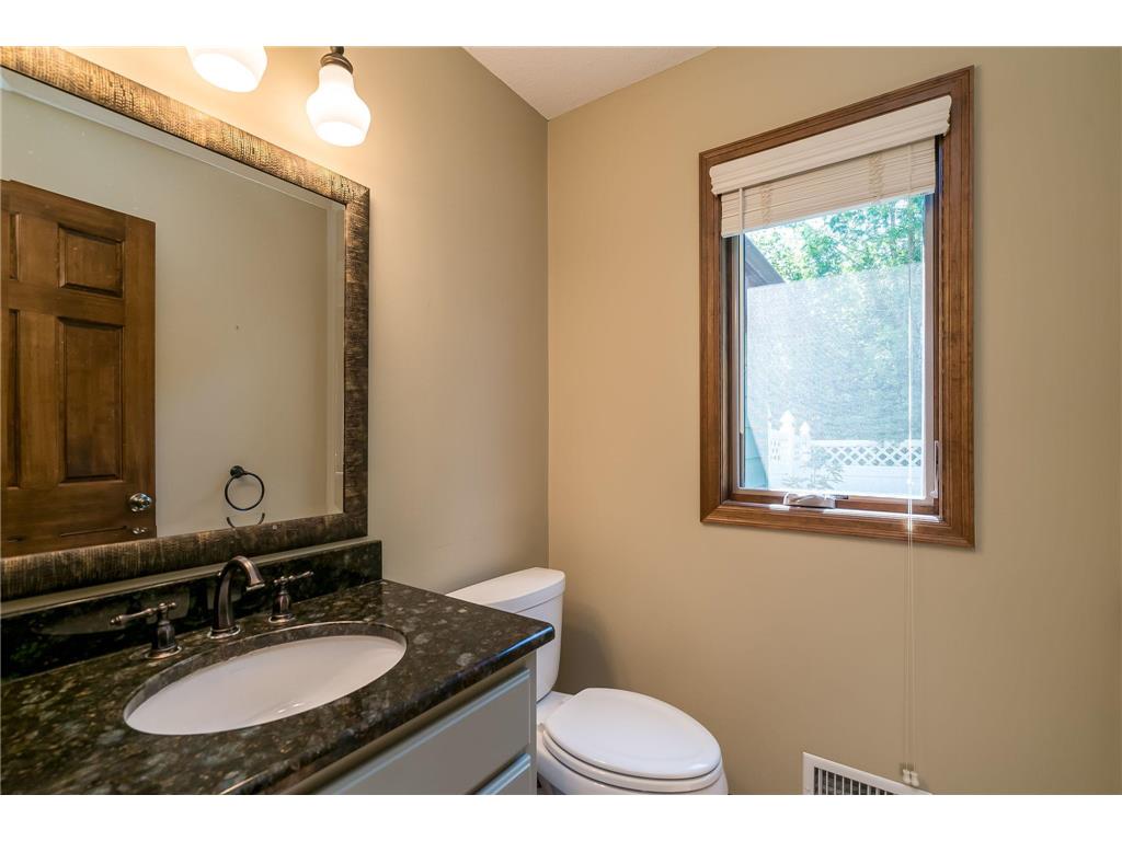 8541 Riverview Lane, Brooklyn Park, MN, 55444 | MLS: 6562444 | Edina Realty