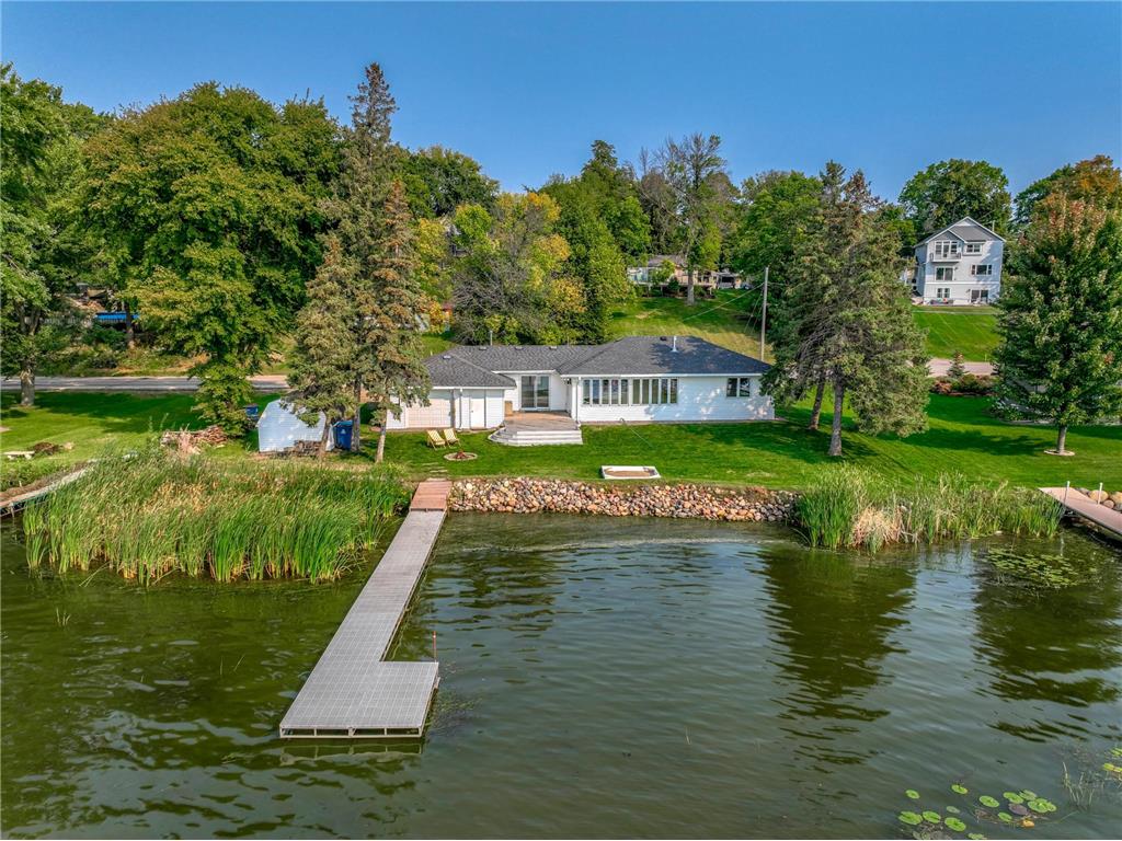 Sitemapcdatahttpswudinf Inetcomdealerships In Forest Lake Mn