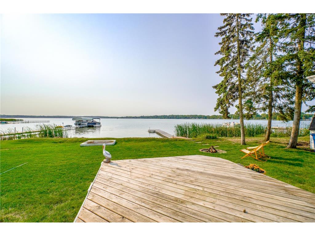 8549 N Shore Trail N, Forest Lake, MN, 55025 | MLS: 6655755 | Edina Realty