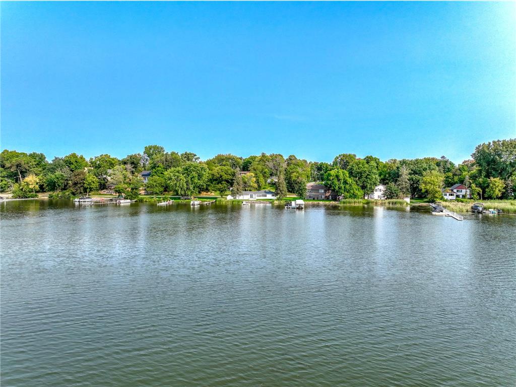 8549 N Shore Trail N, Forest Lake, MN, 55025 | MLS: 6655755 | Edina Realty