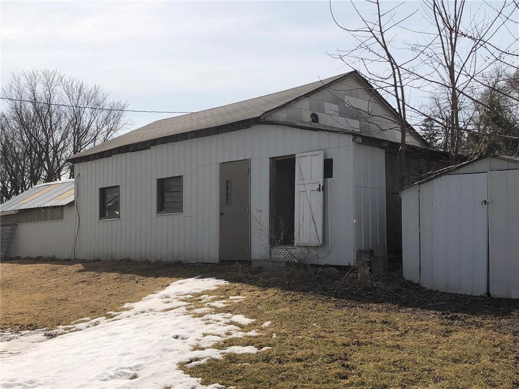 8550 238th Street E, New Trier, MN, 55031 | MLS: 6702142 | Edina Realty